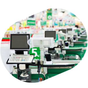 Terminal Management System | (TMS) | Yes We Have It | Prismpay