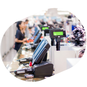 Terminal Management System | (TMS) | Yes We Have It | Prismpay