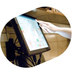 Terminals supported | Let Us Help Grow Your Business | Prismpay